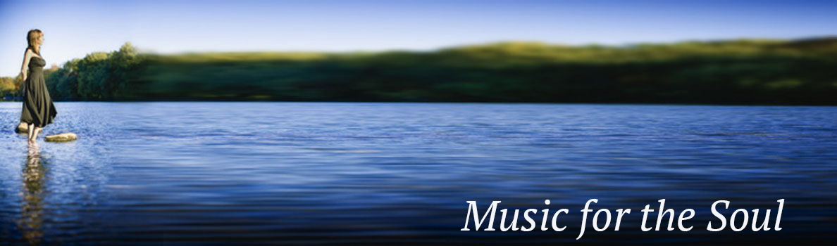 Lorraine Nelson Wolf Bio